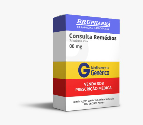 Sorinan 0,5mg/mL, Caixa Com Frasco Com 30mL De Solução, 60% OFF